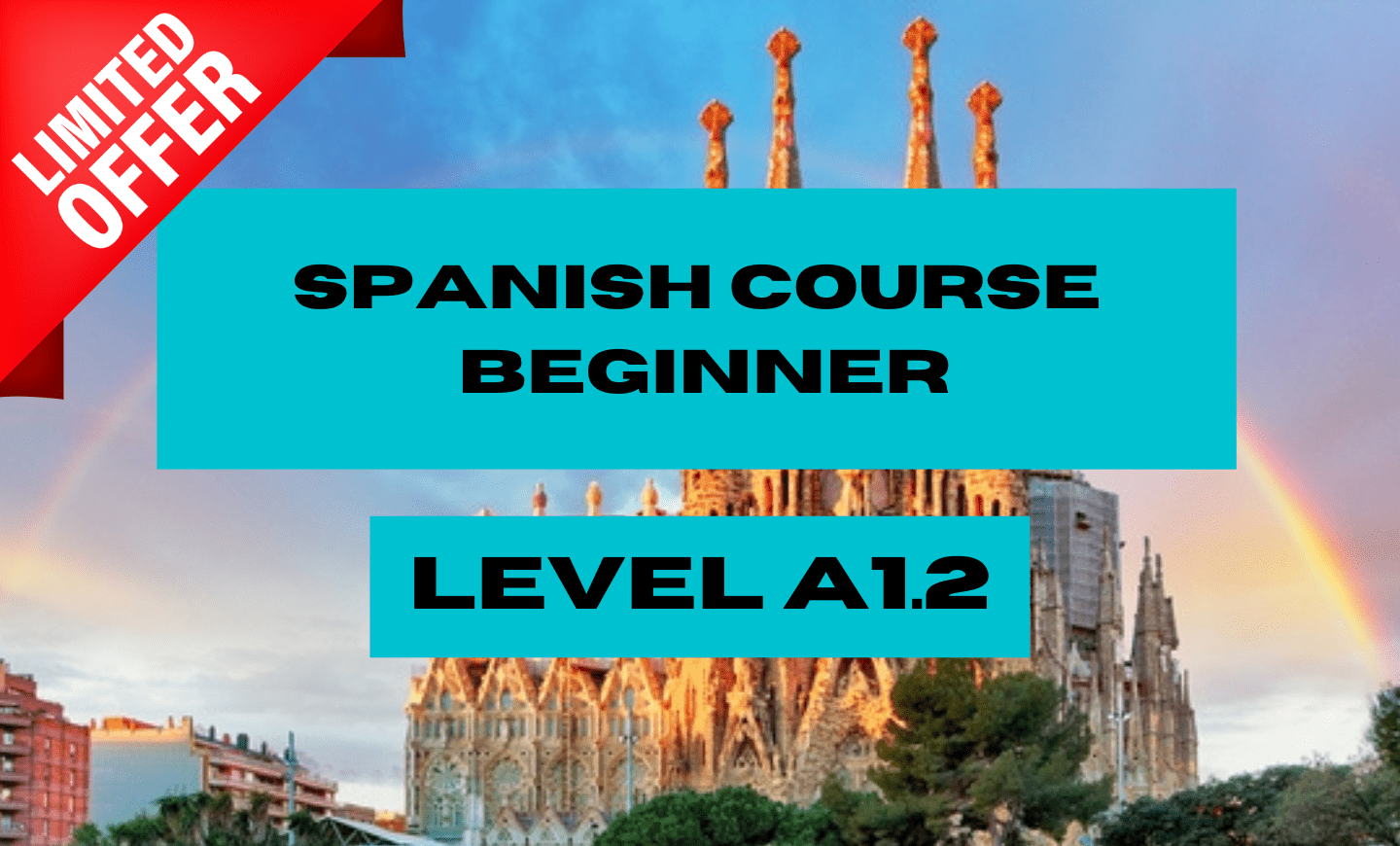 Free Spanish Lessons Online - My Spanish Tube